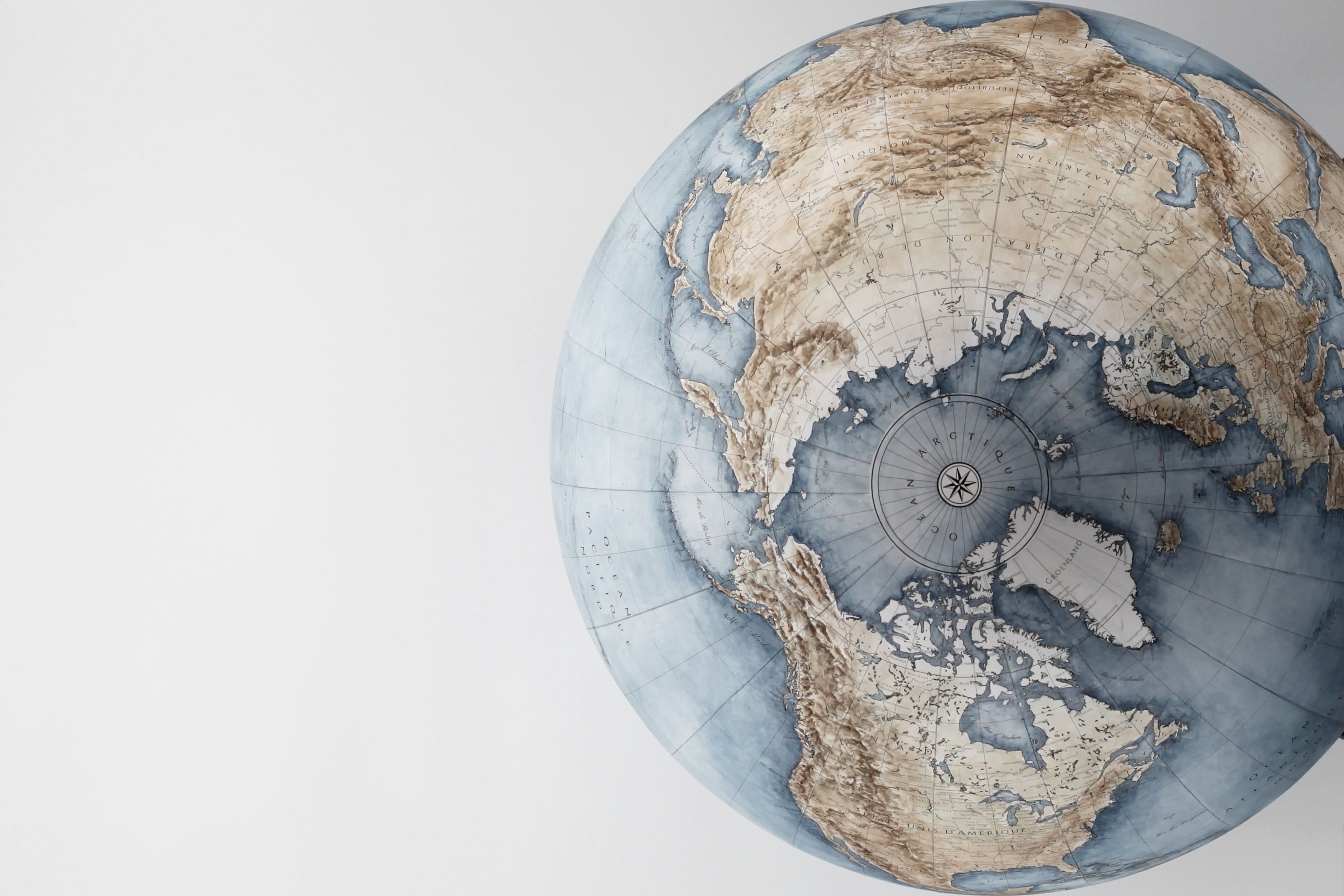 Impact Report 2025 - Cognia